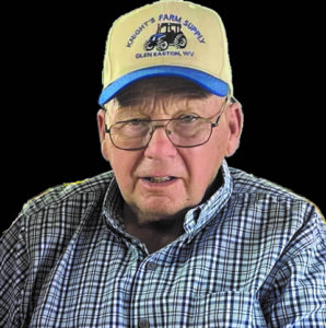 Obituaries | News, Sports, Jobs - The Intelligencer